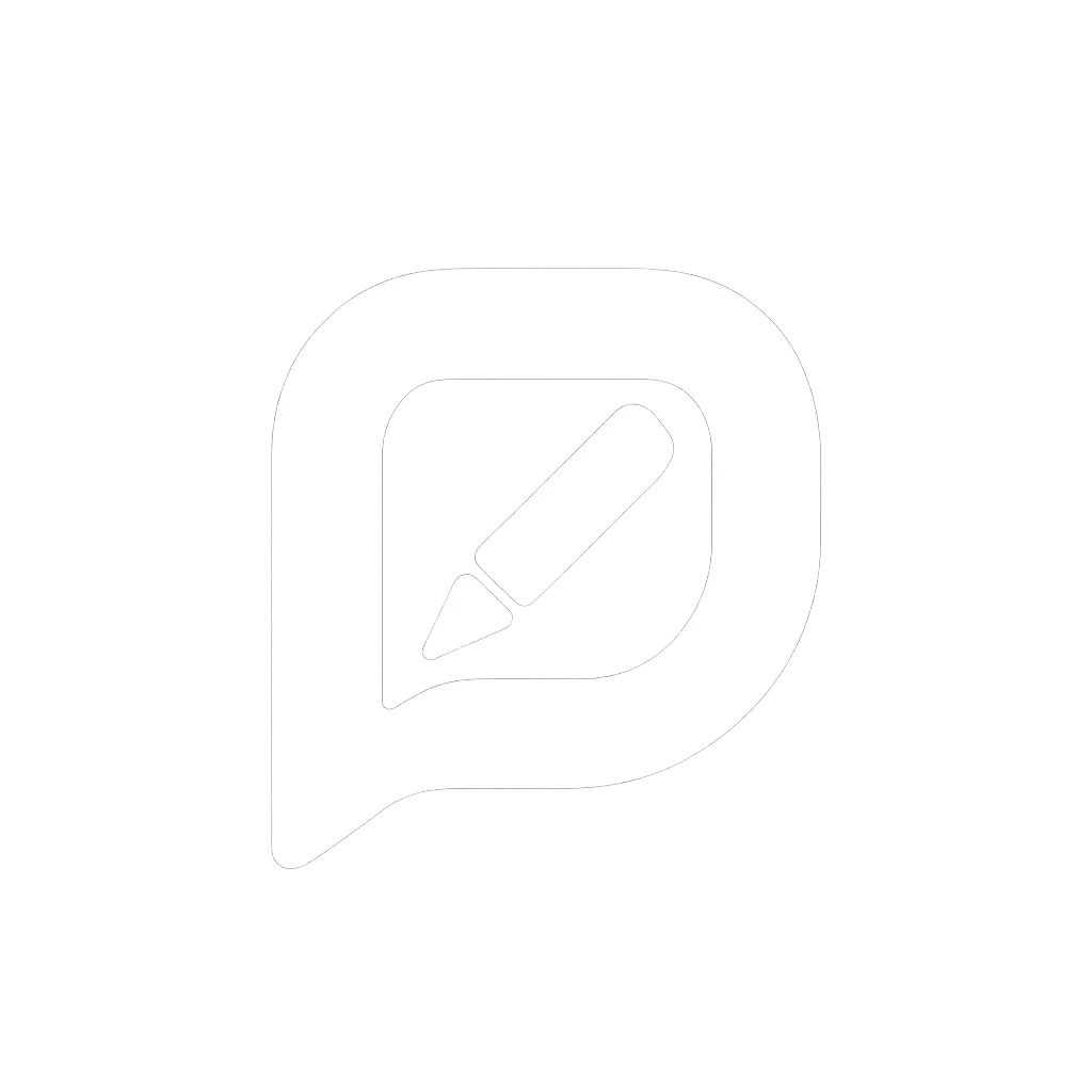 Promptly - AI Prompt Generator